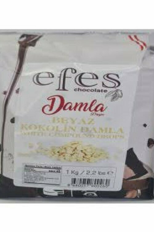 Pasta, şekerleme ve tatlı Esas Pastacılık, Malatya, foto