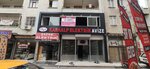 Sinci reklam (Mersin, Akdeniz, 137. Cad., 78), reklam ajansları  Mersin'den
