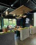 Coffee Like (Moskovskiy prospekt No:49), kahve dükkanları  Cherepovets'ten