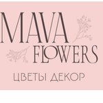 MaVa Flowers (Korabelnaya Street No:15), çiçekçiler  Moskova'dan