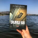 Theseus Yayınevi (Ankara, Söğütözü Cad., 2B), yayınevleri, yayıncılar  Ankara'dan