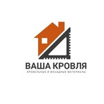 Ваша Кровля (ulitsa Lenina No:161А, stanitsa Olginskaya), çatı ve çatı materyalleri  Rostovskaya oblastından