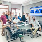 Rat Mali (Isparta, Isparta Merkez, 118. Cad., 6), finansal danışmanlık  Isparta'dan