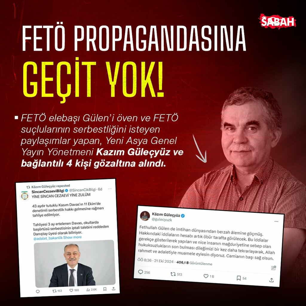 Yönetim ofisi Bolu Merkez Küçük Sanayi Sitesi Yönetimi, Bolu, foto