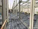 Solmazlar Group (Ömerli Mah., Dindere Cad., No:24, Çekmeköy, İstanbul), mühendislik firmaları  İstanbul'dan