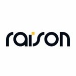 Raison (Máńgilik El dańǵyly No:55/20), aracı şirketler  Astana'dan