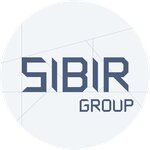 Sibir Group (Volokolamskoye Highway No:2), lisanslı harita kadastro büroları  Moskova'dan