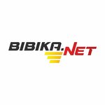 Bibika.net (Kolosovaya ulitsa No:31), otomobil yedek parçaları  Volgograd'dan