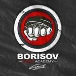 Академия Единоборств Borisov Fight Academy (Tupoleva Avenue No:7В), spor okulları  Ulyanovsk'tan
