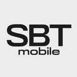 Sbt mobile (Lensoveta Street No:30), elektronik eşya mağazaları  Saint‑Petersburg'dan