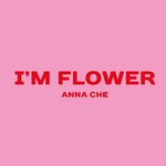 I'm Flower (Ivana Babushkina Street No:21/2), çiçekçiler  Moskova'dan