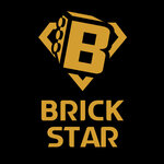 Brick Star (Akademika Pilyugina Street No:10), çocuk mağazaları  Moskova'dan