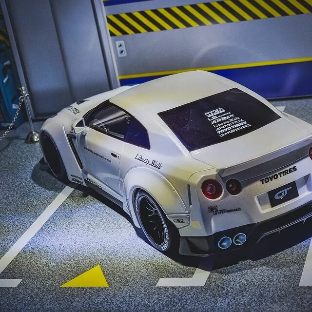 Medikal cihaz firmaları Atlantic Case, İstanbul, foto