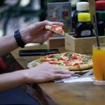 Başka Cafe (Sivas, Sivas Merkez , Kongre Cad., 11/1), kafe  Sivas'tan
