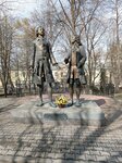 1477th Naval Hospital of the Pacific Fleet (Ivanovskaya Street No:4), askeri hastaneler  Vladivostok'tan