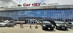 N3_Guw (Shúkіr Erkinov kóshesi No:75В), oto aksesuarları  Atırav'dan