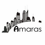 Amaras Electro (2nd Myakininskaya Street No:с3, Moscow), elektrik ve elektrikli ürün mağazası  Moskova'dan