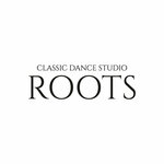 Roots Classic Dance Studio (Moskovyan Street No:5), dans okulları  Erivan'dan