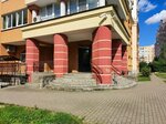 АгроИндастри (Prytyckaga Street No:39), toptancılar  Minsk'ten