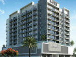 Stone House (14, Al Barsha 1 Street, Al Barsha 1, Al Barsha, Hadaeq Mohammed Bin Rashid, Dubai), emlak ofisi