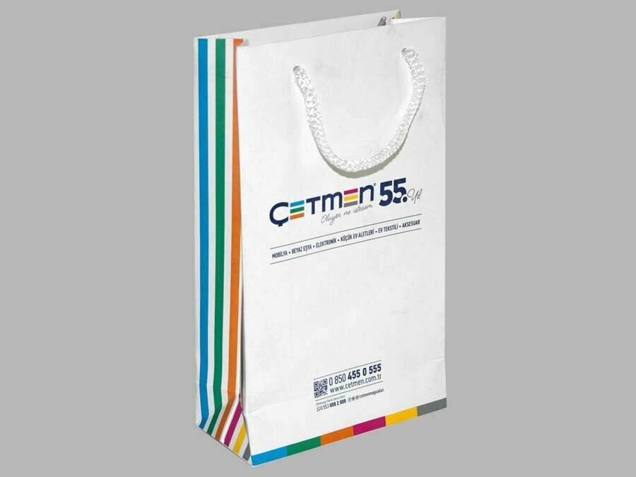 Matbaalar Forma Matbaa, İzmir, foto