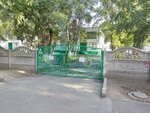 Kindergarten № 53 (Nursultan Nazarbaev dańǵyly No:159/1), anaokulları  Pavlodar'dan