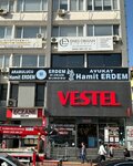 Seven Reklam (İzmir, Aliağa, Kültür Mah., Rasim Saka Cad., 11), reklam ajansları  Aliağa'dan