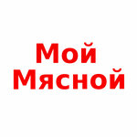 Moi Maysnoi (Moscow Region, Zaraysk, 1st Microdictrict), kasap, şarküteri  Zaraysk'tan