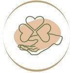 Clover (Sovetskaya ulitsa No:26), meslek kursları  Kasimov'dan