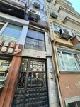 Grup Tekstil (Akşemsettin Mah., Balipaşa Cad., No:127, Fatih, İstanbul), ev tekstili toptancıları  İstanbul'dan