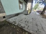 BestService (Jusipbek Aymawıtov street No:145), ses kayıt stüdyoları  Semey'den