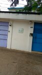 L'envol montessori (Abidjan, Rue I79), sürücü kursları  Abican'dan