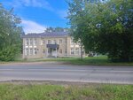Детский сад Старт, корпус № 4 (ulitsa Bushmakina No:8), anaokulları  Perm'den