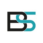 Brandseptic (Kashirskoye Highway No:114к1), kozmetik ve parfümeri firmaları  Moskova'dan