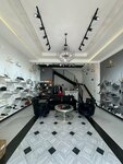 Myshoes. uzb (Beshkayragach street No:11А), ayakkabı mağazaları  Taşkent'ten
