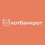 Kot Bankrot (Gilyarovskogo Street No:57с4), hukuk büroları  Moskova'dan