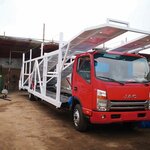 Mecanhydraulics (Distrital Pueblo Libre, Avenida Paso de los Andes, 685), metal konstrüksiyon firmaları  Lima Bölgesi'nden