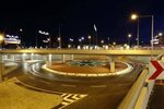Demyol İnşaat (Batman, Batman Merkez , Huzur Mah., 513. Sok., 5), i̇nşaat firmaları  Batman'dan
