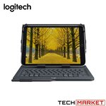 Techmarket (Distrital Lima, Jirón Washington, 1337), bilgisayar aksesuarları  Lima Bölgesi'nden