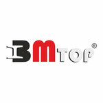 BMtop (Aerodromnaya Street No:47А), hadde metal üretim ve satışı  Samara'dan