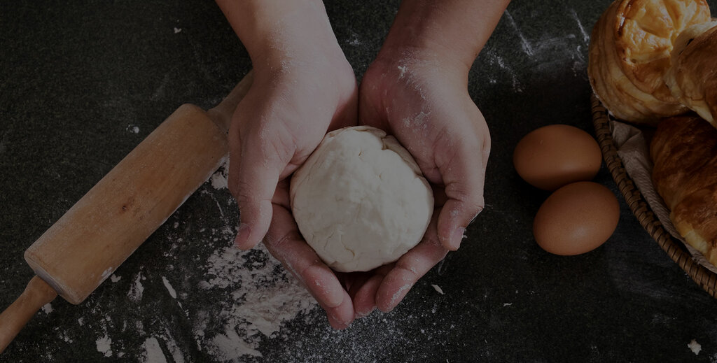 Gıda üreticileri Kozağaç Gıda, İzmir, foto