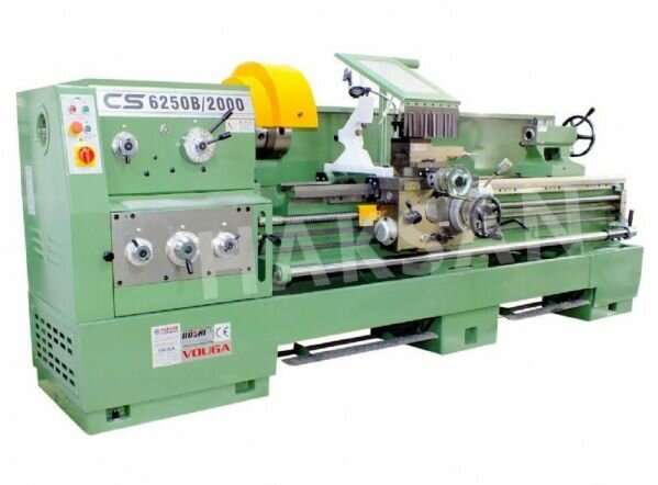 Makina mühendisliği firmaları Tedkon, Kartepe, foto