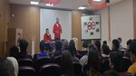 Silifke Mesleki Ve Teknik Anadolu Lisesi (Mersin, Silifke, Yeni Mah., 322 Nolu Sok., 12), fen lisesi, sosyal bilimler lisesi  Silifke'den