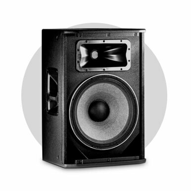 Enstrüman mağazaları Um Audio Store - Ultramar Audio Store, Lima, foto