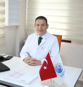 Özel Engin Tıp Merkezi (Ankara, Çankaya, Emek Mah., Şehit Meryem Yılmaztürk Cad., 13), tıp merkezleri ve klinikler  Ankara'dan