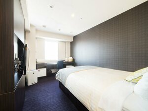 SUPER HOTEL Premier JR Nara Station (Nara Prefecture, Nara, Sanjo Honmachi, 1-2), otel  Nara'dan
