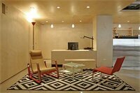 Small House Big Door (Seoul), otel  Seul'dan