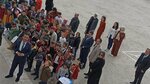 Günyüzü İlköğretim Okulu (Eskişehir, Günyüzü, Fatih Mah., Fidan Sok., 19), ortaokul  Günyüzü'nden