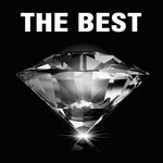 The Best (Likhachyovskiy Avenue No:68), oto yıkama  Dolgoprudny'den