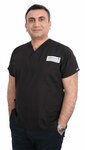 Hairmedico (İstanbul, Beşiktaş, Ebulula Mardin Cad., 53), tıp merkezleri ve klinikler  İstanbul'dan